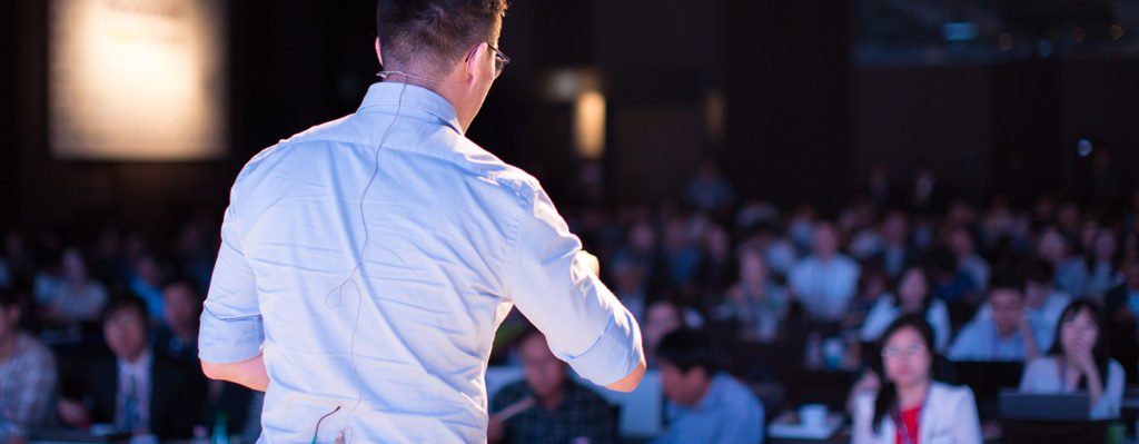 Change Advocacy – Connecting Dreams Foundation